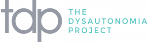 Top 20 Dysautonomia Pharmacological Treatments - The Dysautonomia Project