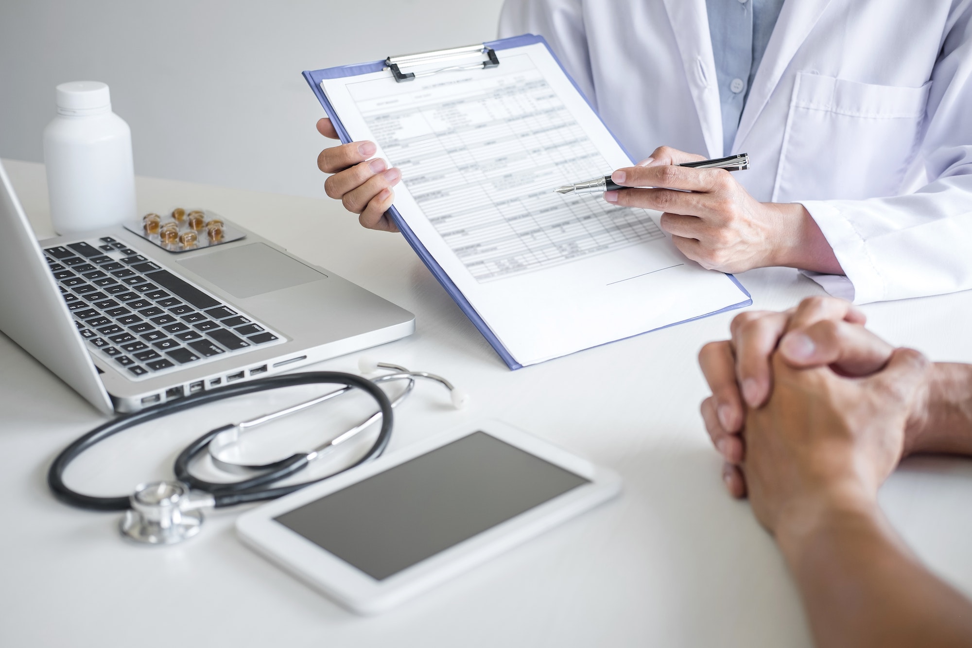 Mast Cell Activation Simplified - The Dysautonomia Project