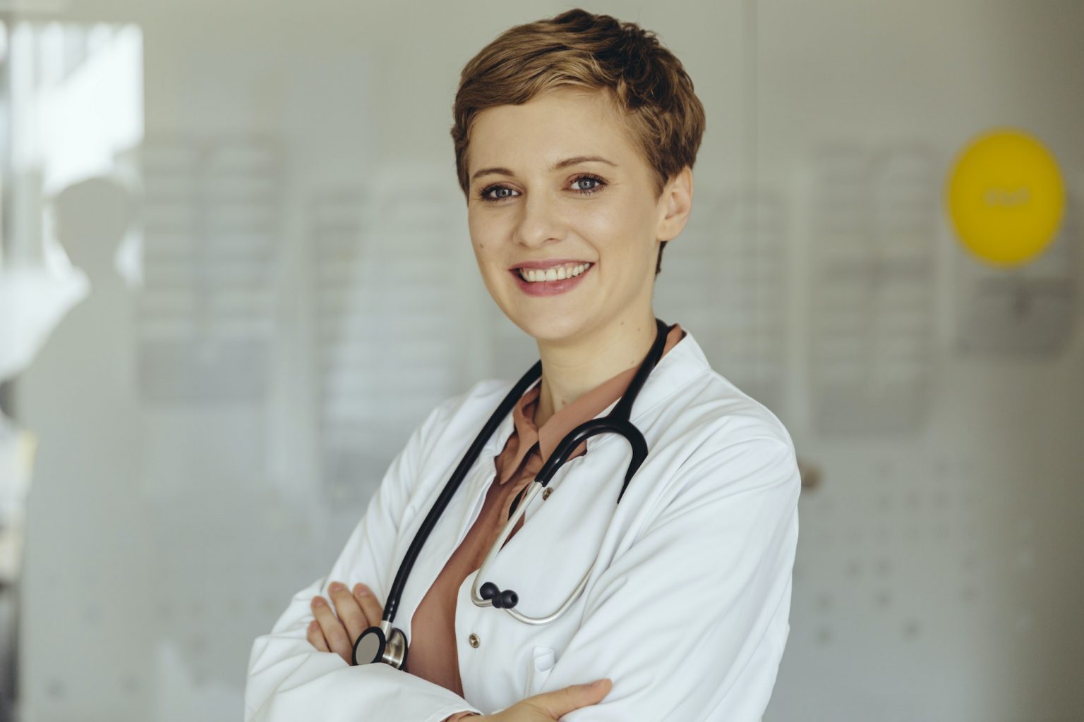 GI Symptoms, MCAS, and Dysautonomia - The Dysautonomia Project