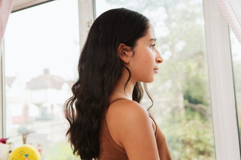 Dysautonomia: Causes, Symptoms and Treatments - The Dysautonomia Project