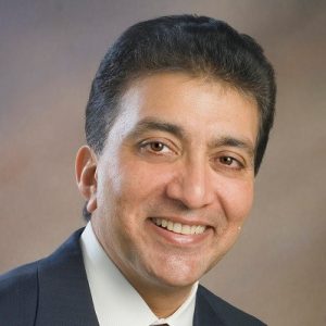 About - The Dysautonomia Project